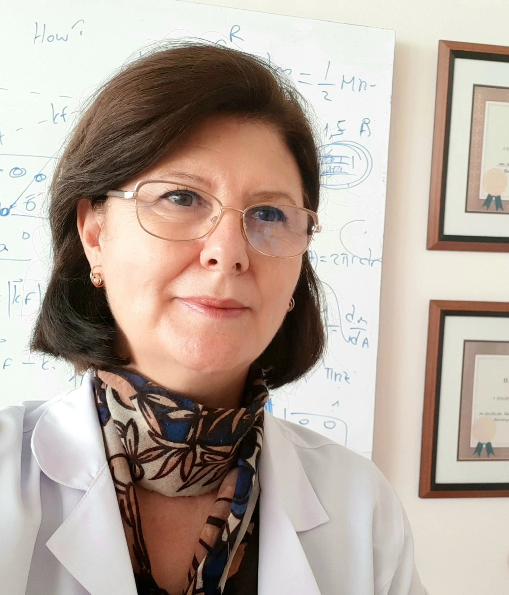 KOMAK R&D Innovation Engineering Commerce